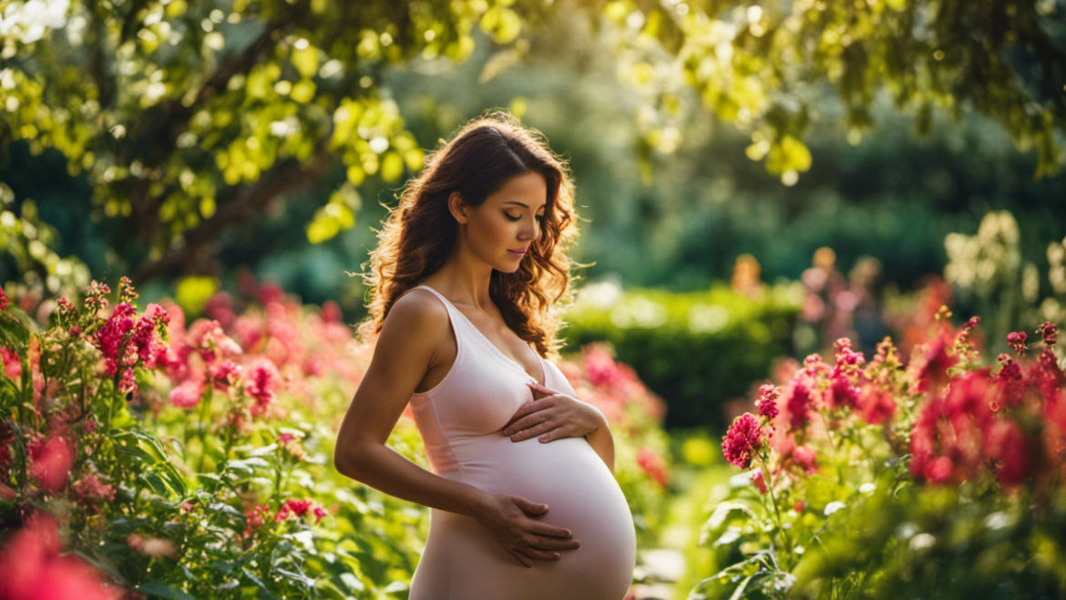 Morfologia de Candida Albicans: Explorando Sua Estrutura - Tudo Sobre ...